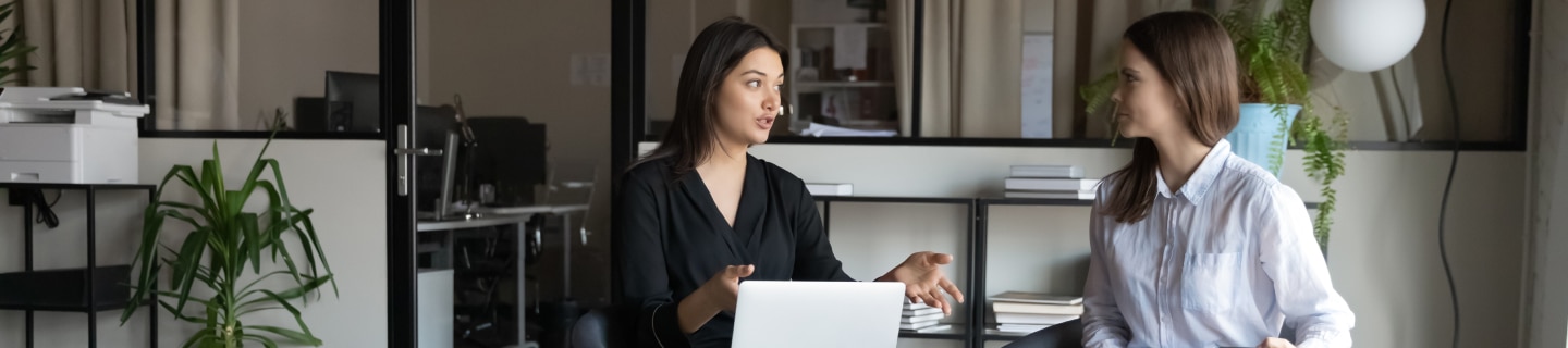 Contact - Werken bij Spril