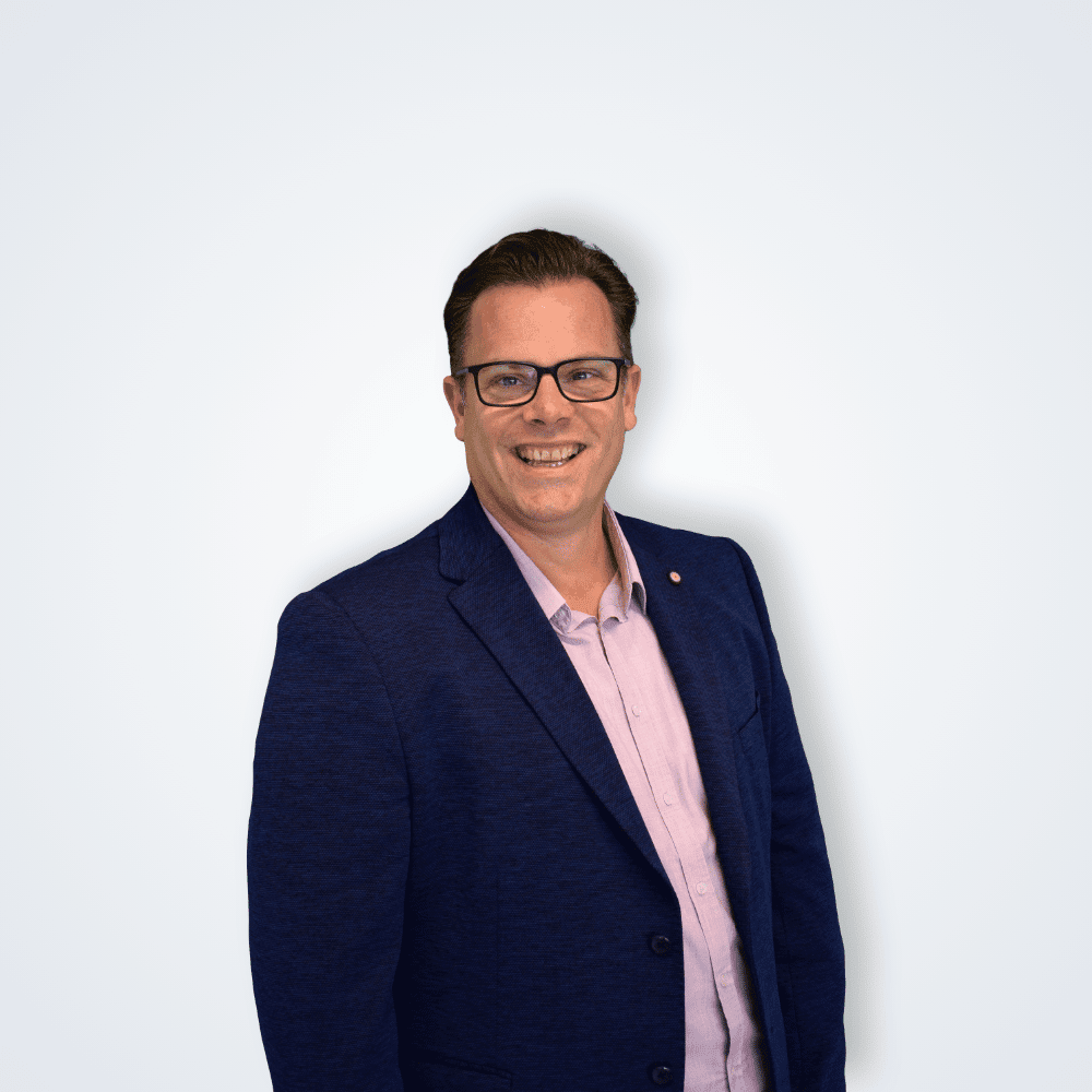 Over Spril - Werken bij Spril