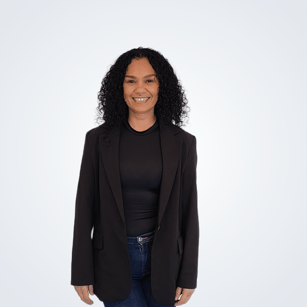 Over Spril - Werken bij Spril